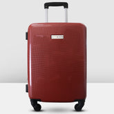 Jett Black Travel – J E T T B L A C K